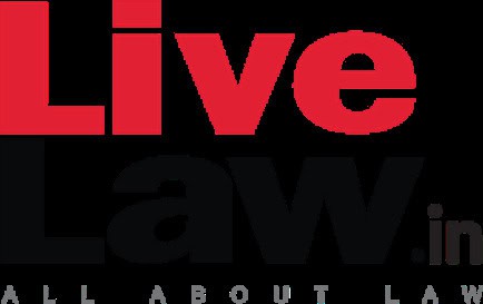 Fast Forward Justice and Law Audience’s 1st National Online-Cum-Offline ...
